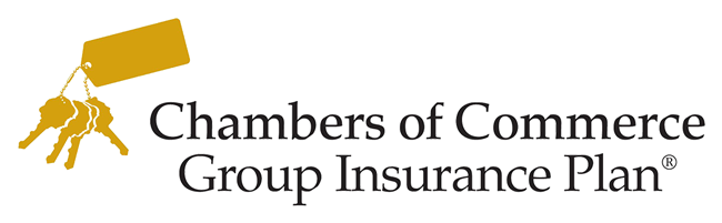 Links – Greater Corner Brook Board of Trade (GCBBT)